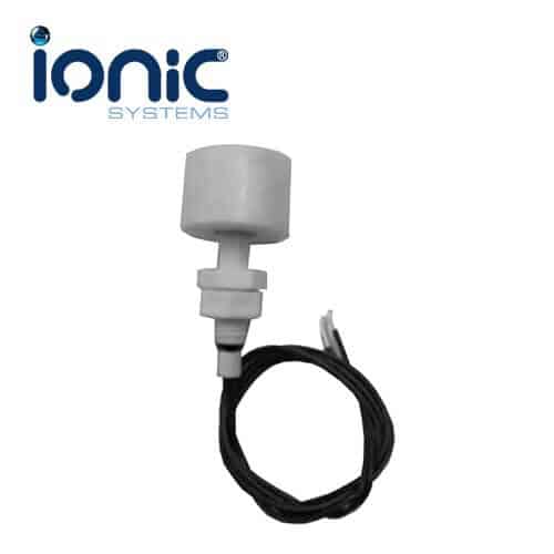 Float Switch - Ionic Systems - The Reach & Wash® System