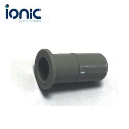Hose Insert - Ionic Systems - The Reach & Wash® System