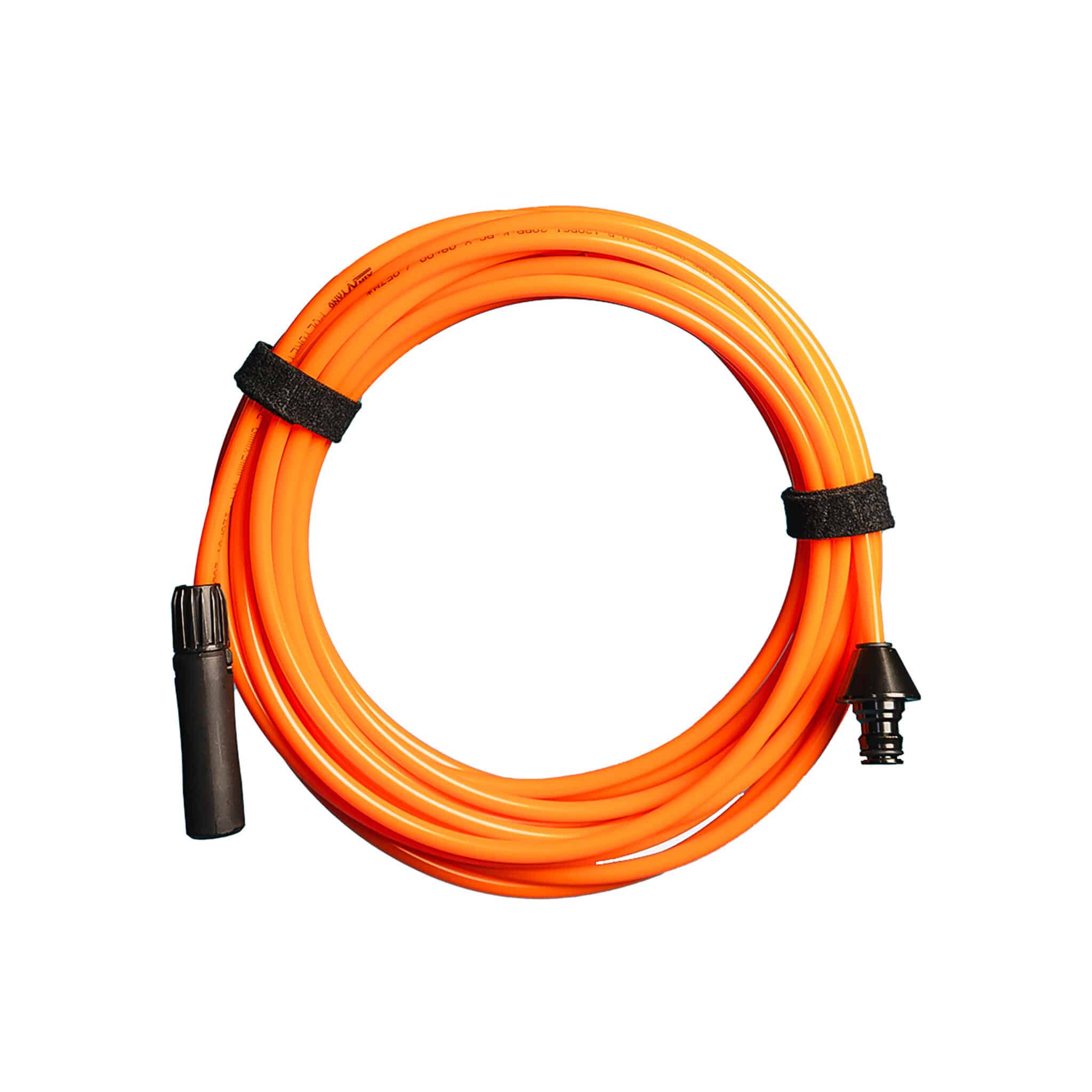 Hydra/Endura Fly Lead - Ionic Systems - The Reach & Wash® System