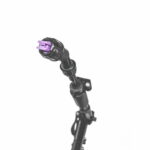 Complete Constant Flow & Hydra Pole Package - Ionic Systems - The Reach ...