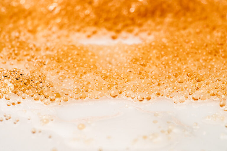 Understanding Ion Exchange Resins: A Beginner's Guide - Ionic Systems ...