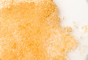 Understanding Ion Exchange Resins: A Beginner's Guide - Ionic Systems ...