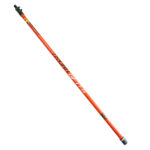 Hydra Lightweight Water fed poles, simply the best poles you can buy
