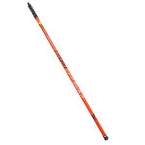 Hydra Lightweight Water fed poles, simply the best poles you can buy