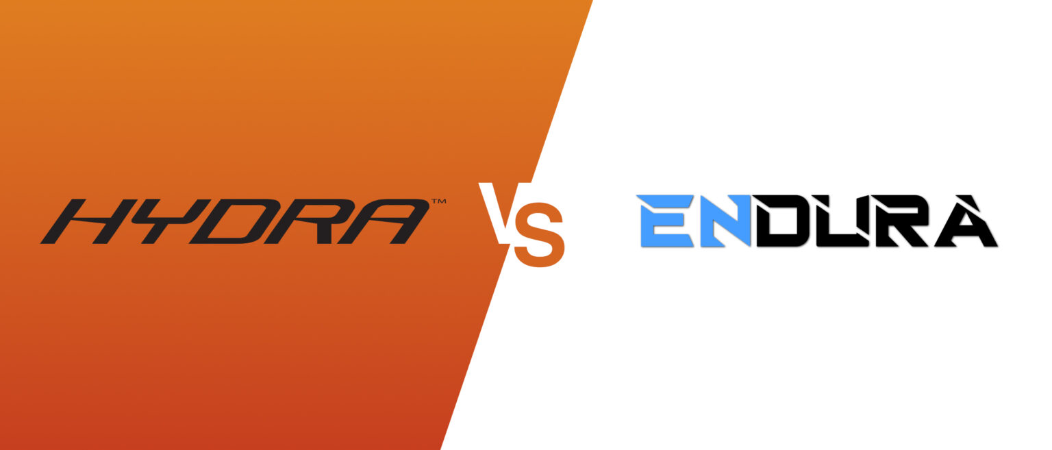 A Comprehensive Comparison of Ionic Systems' Water-Fed Poles: Which One ...