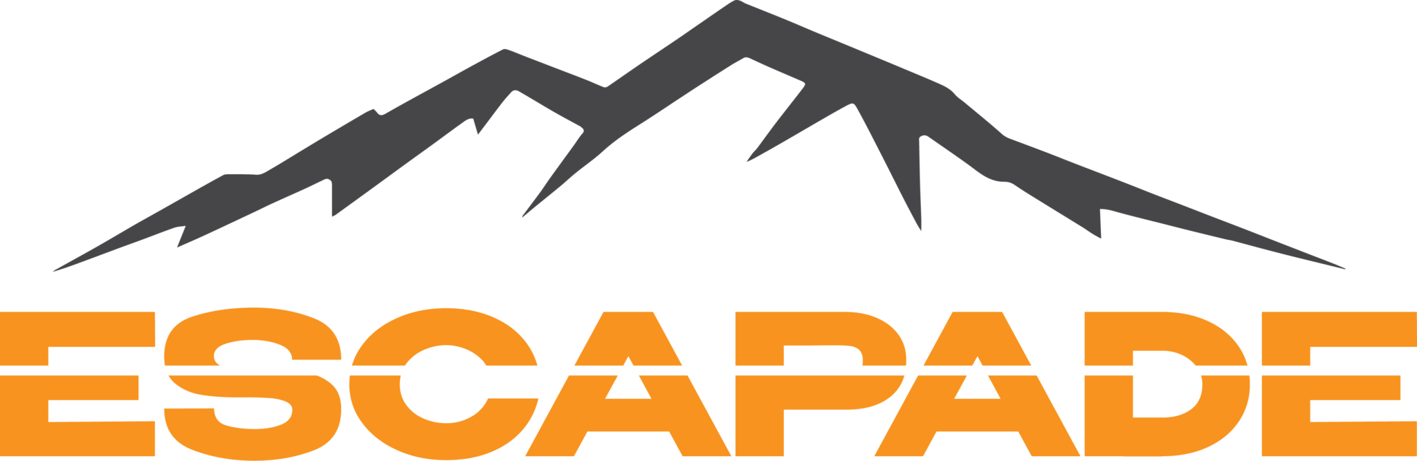 Understanding Ion Exchange Resins: A Beginner's Guide - Ionic Systems ...